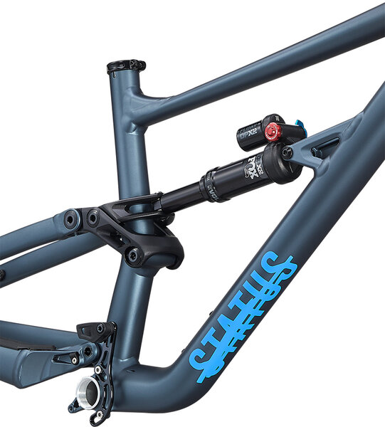 Cuadro 2021 Status 160