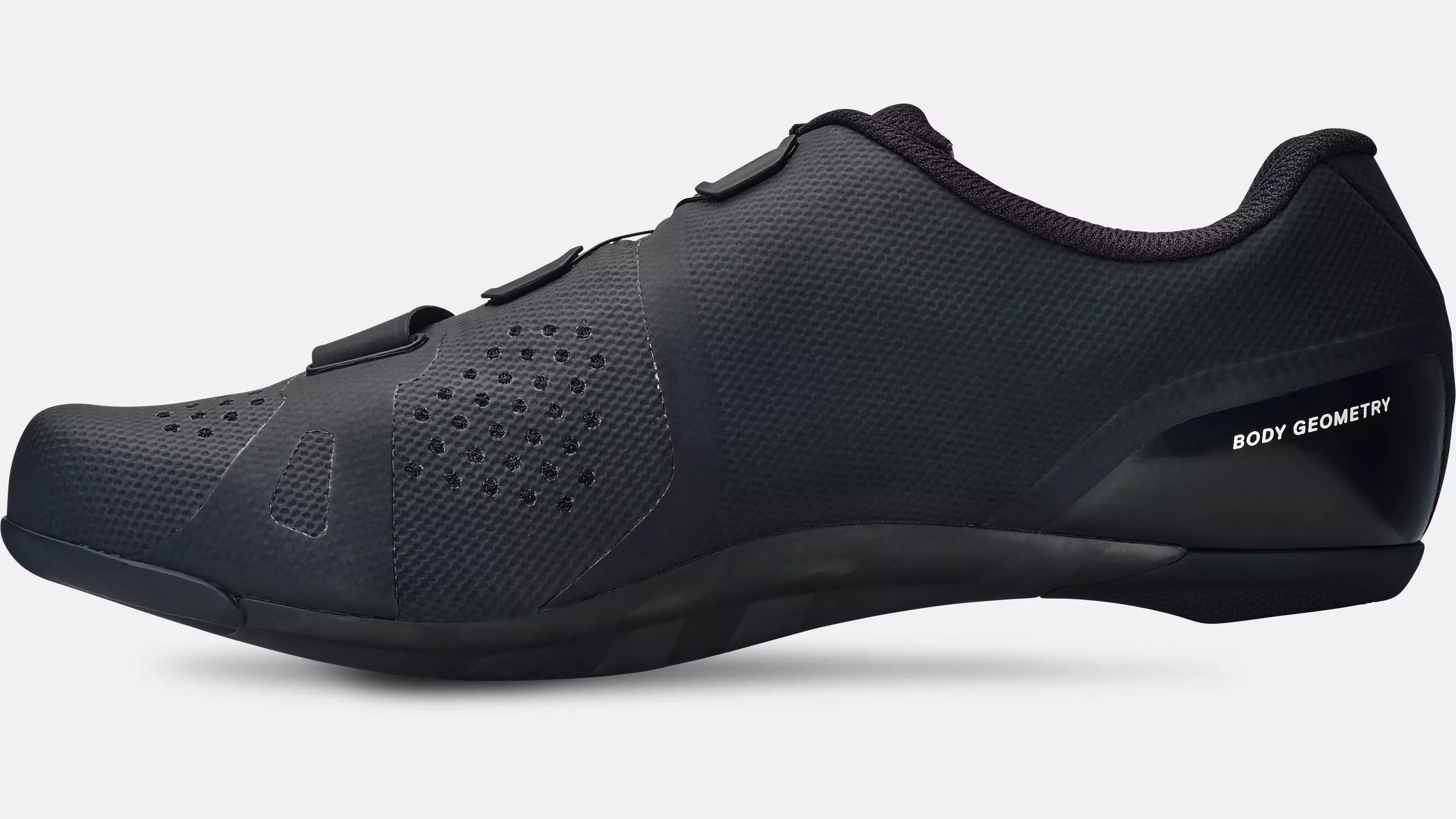 Zapatilla MTB fijación Specialized Torch 2.0