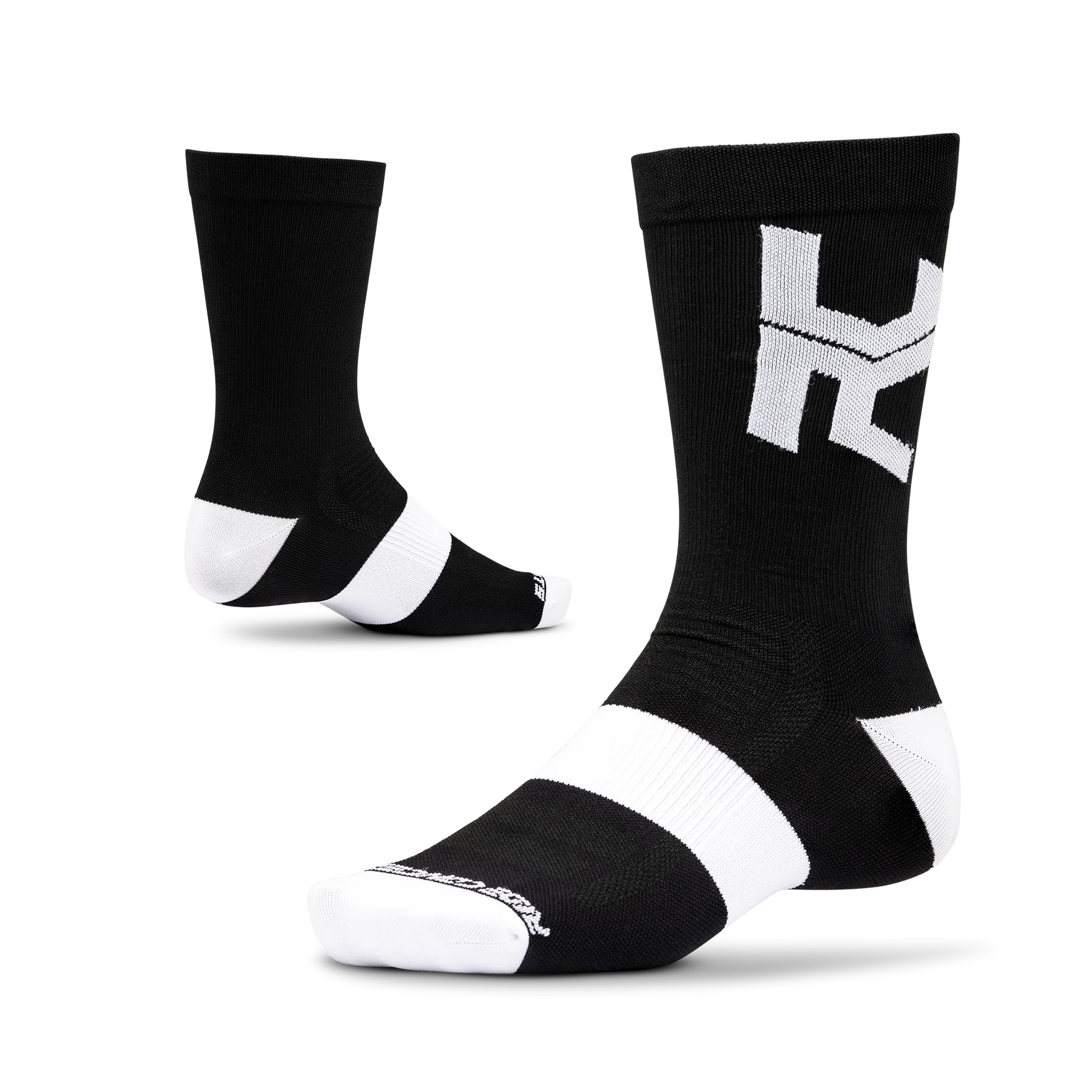 ALPINESTARS SIDEKICK - SYNTHETIC 8