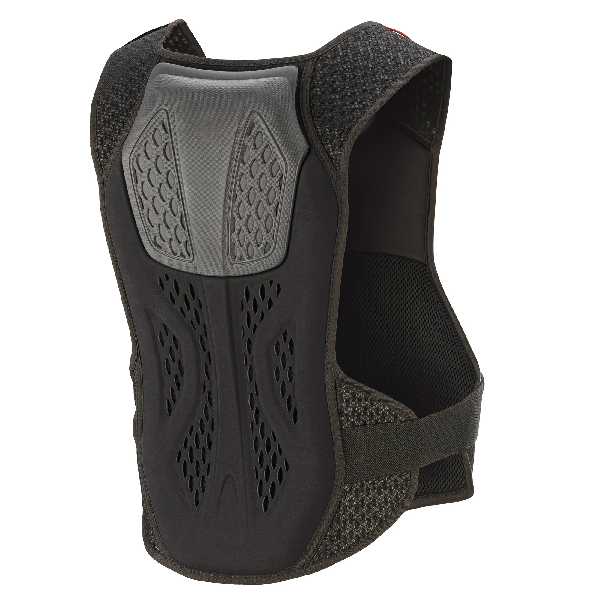 ALPINESTARS BIONIC PRO CHEST PROTECTOR