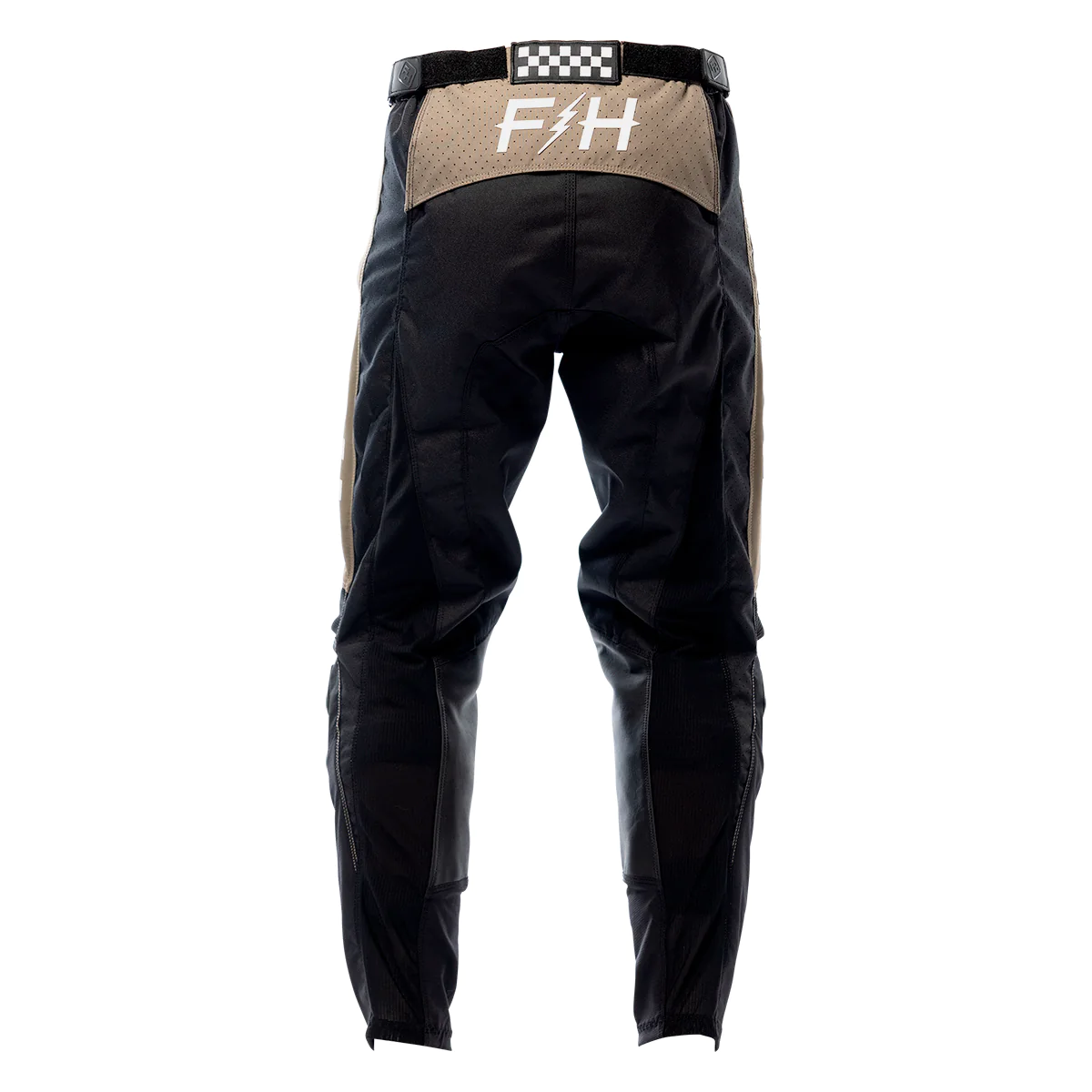 PANTALON FASTHOUSE Speed Style Pant
