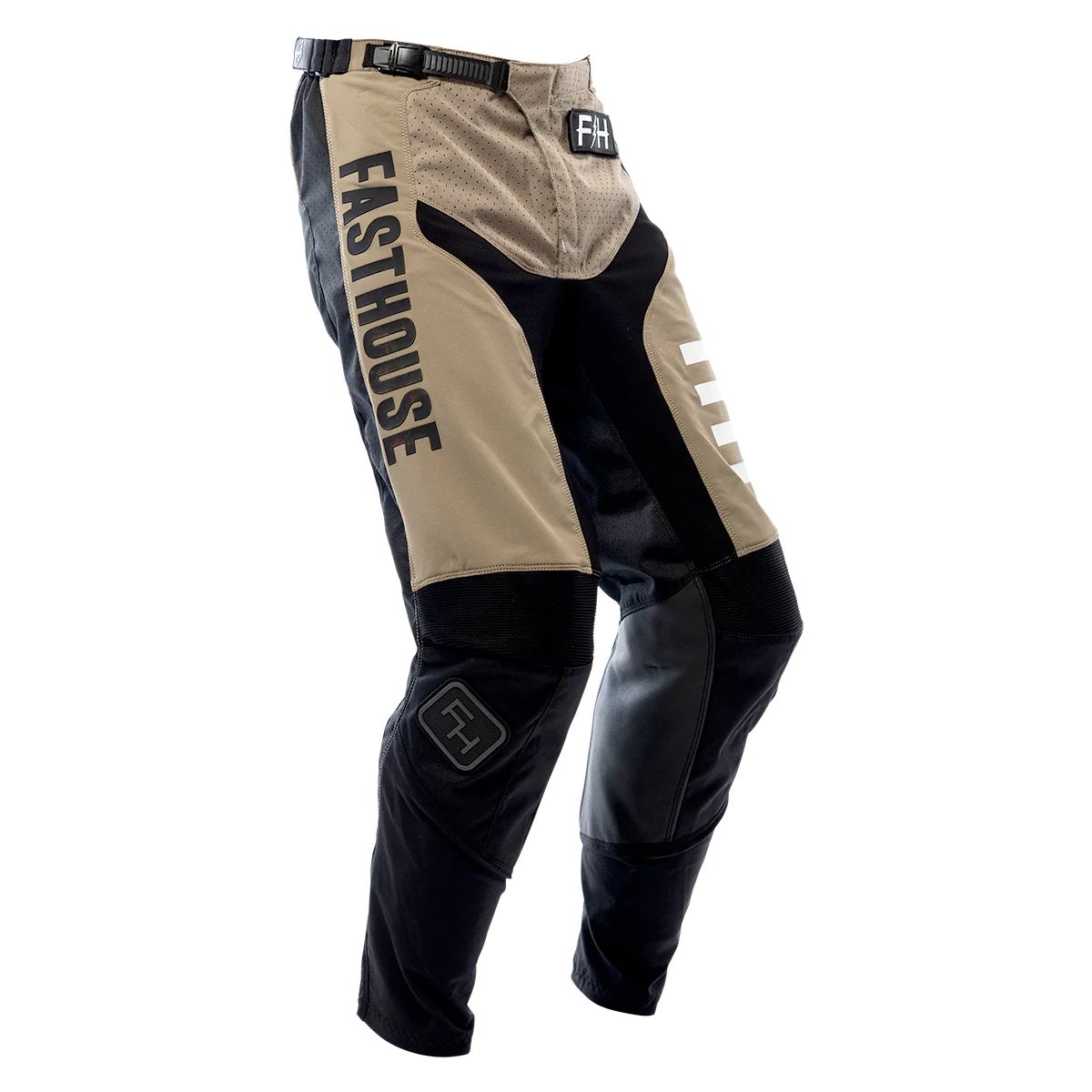 PANTALON FASTHOUSE Speed Style Pant