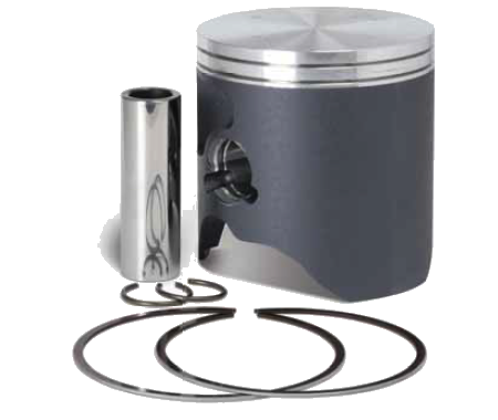 KIT PISTON Vertex