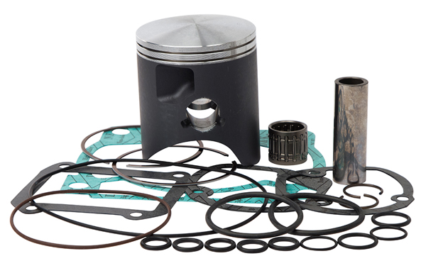 KIT PISTON Vertex