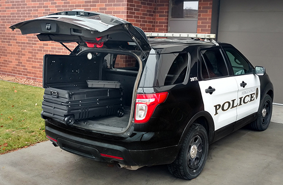 CAJA PICK UP PORTATIL SQUAD BOX