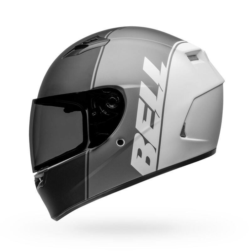 CASCO BELL QUALIFIER
