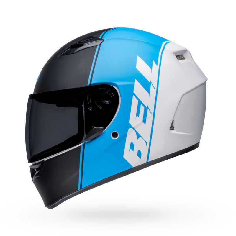 CASCO BELL QUALIFIER