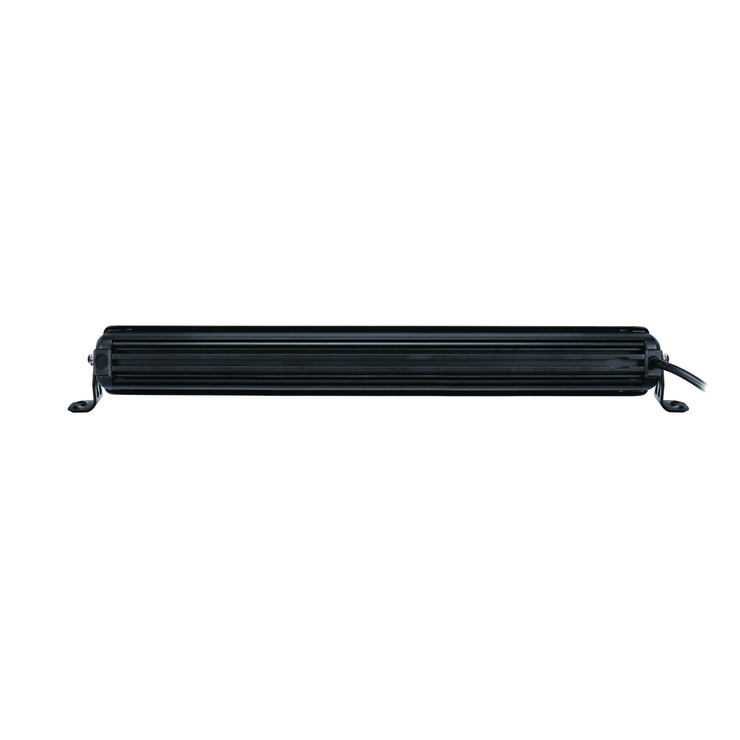 BARRA LED DOBLE FILA 200W BRIGHT SABRE DUAL ROW 21.5