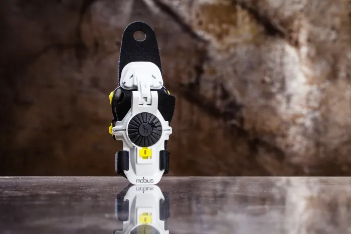 Muñequera Mobius X8 Wrist Brace