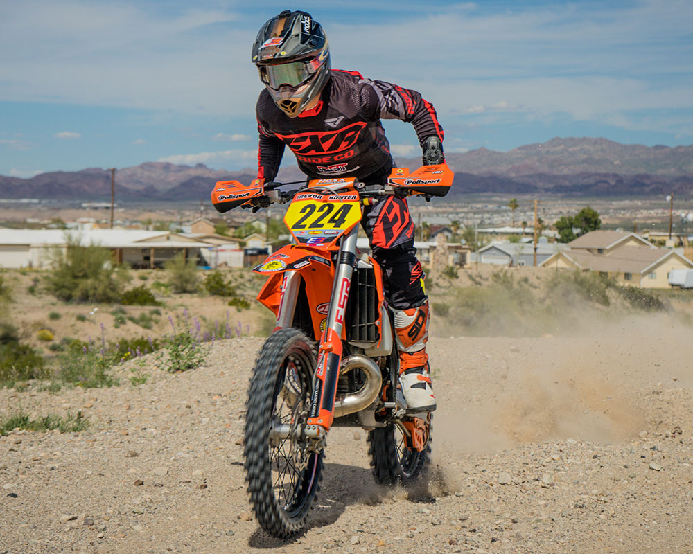 Mobius X8 MUÑEQUERA ORTOPEDICA