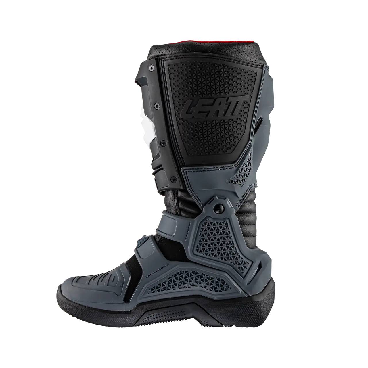 Bota LEATT 4.5 ENDURO GRAPHENE