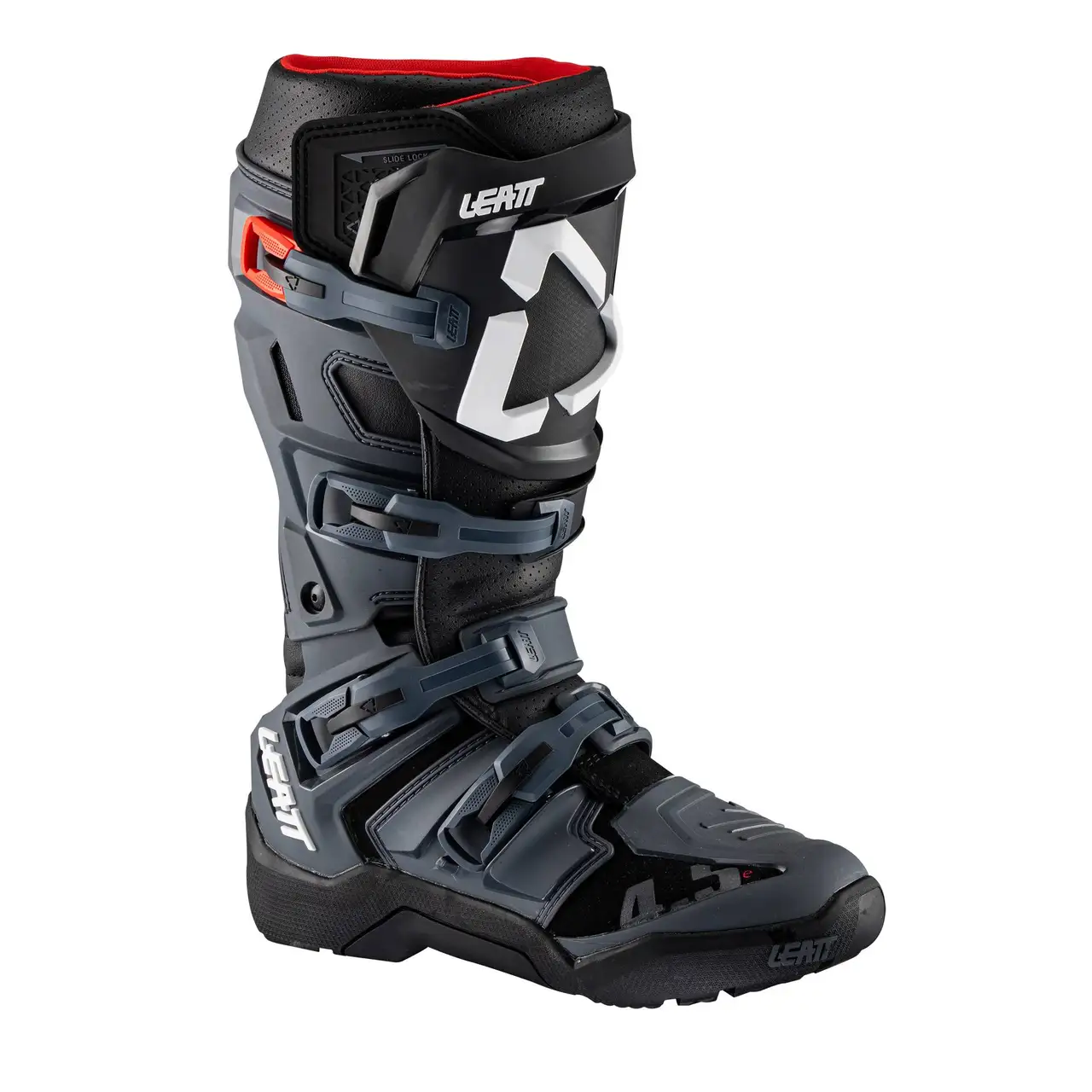 Bota LEATT 4.5 ENDURO GRAPHENE