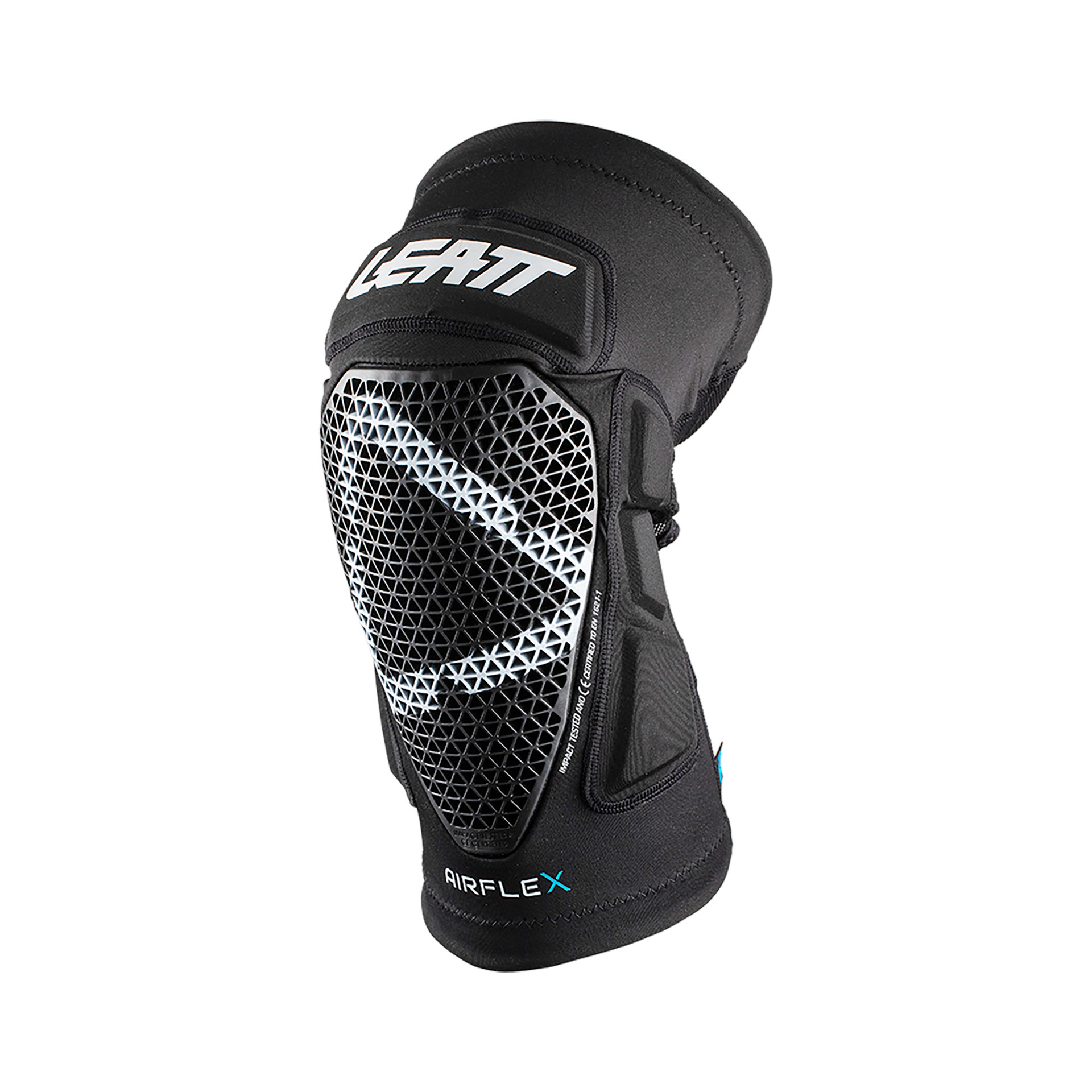 Rodillera Leatt AirFlex Pro Blk L