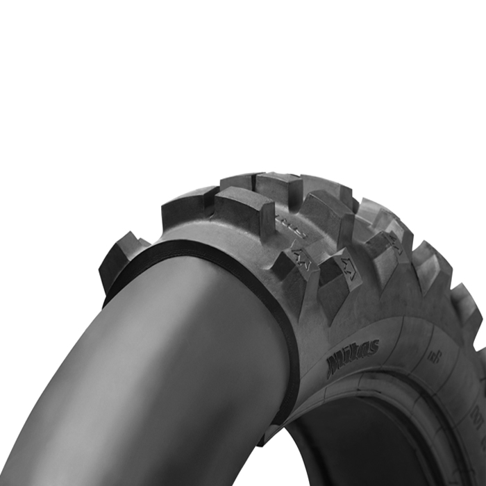 MITAS 100/90-19 MOUSSE