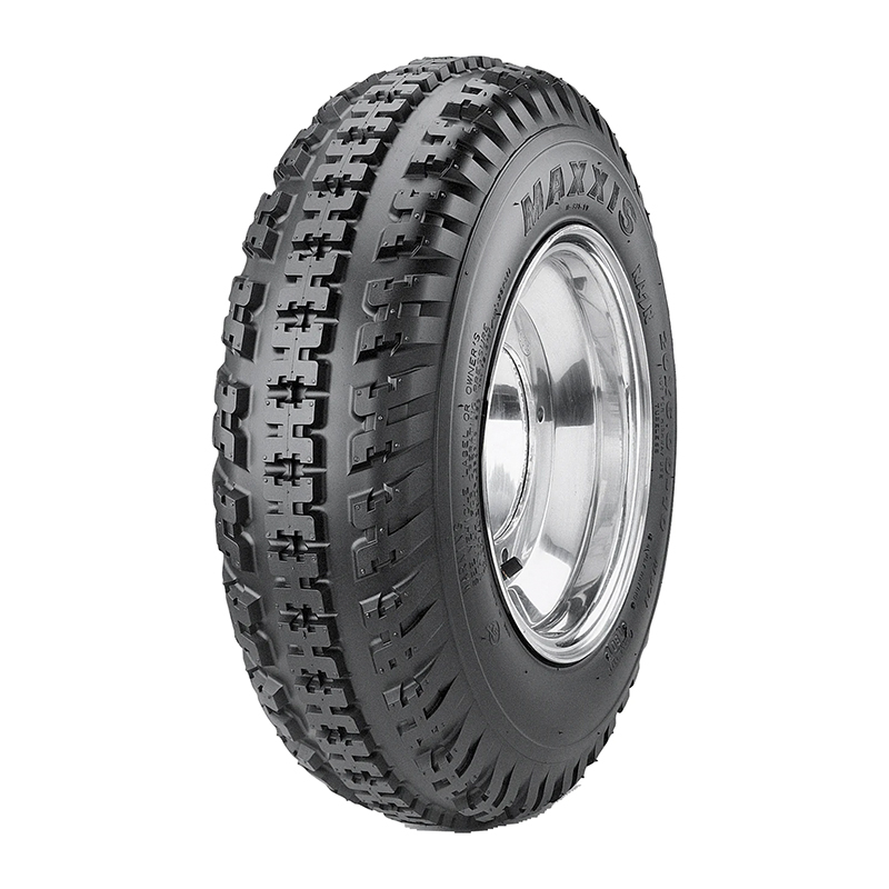 MAXXIS RAZR 20X6-10 [D] 4PR TL RAZR MX