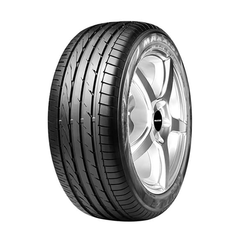 MAXXIS VICTRA 245/45ZR19 102Y XL VICTRA SPORT 5