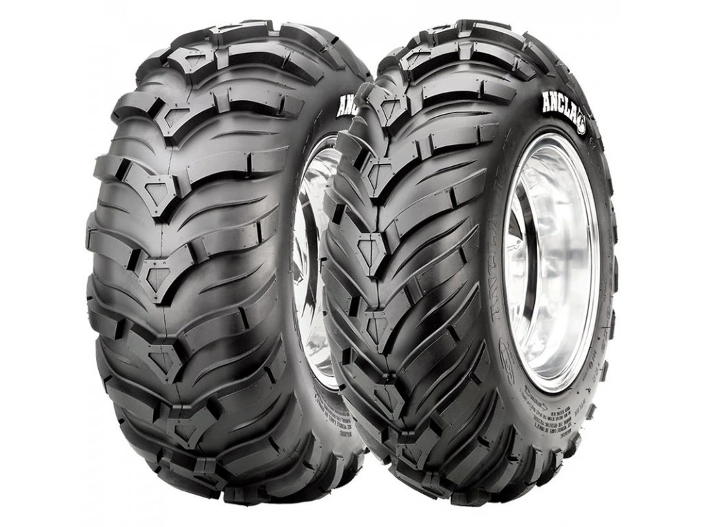 24X8-12 6PR TL C9311 [D] ANCLA