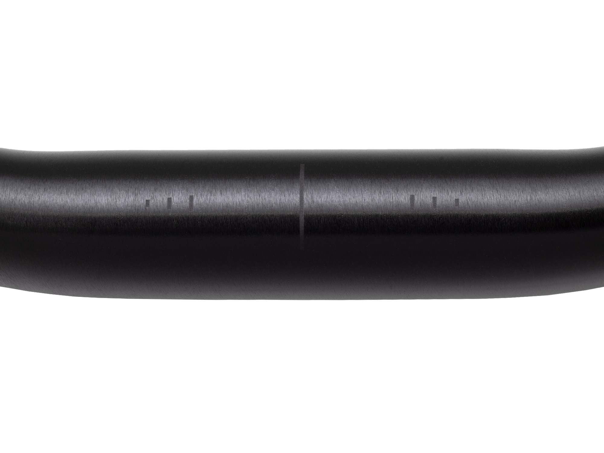 Manubrio BikeYoke BARMATE