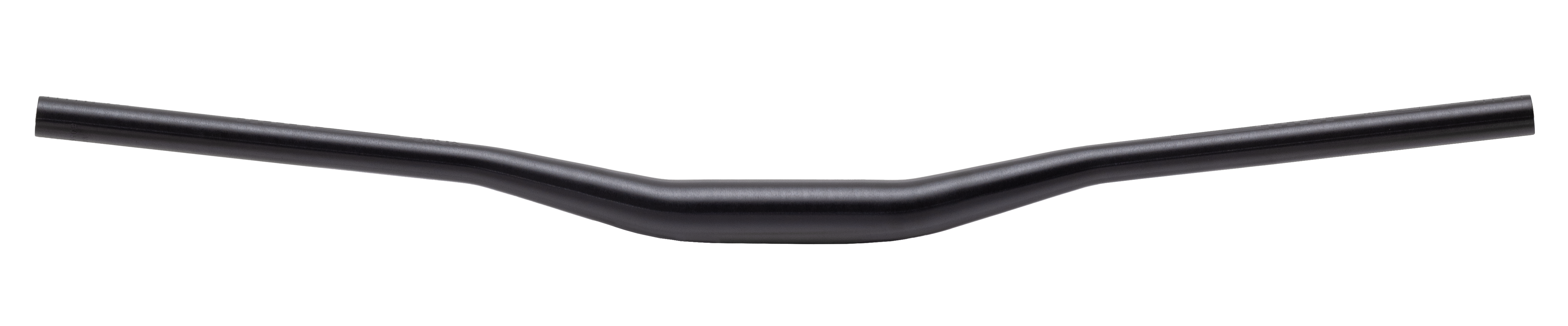 Manubrio BikeYoke BARMATE