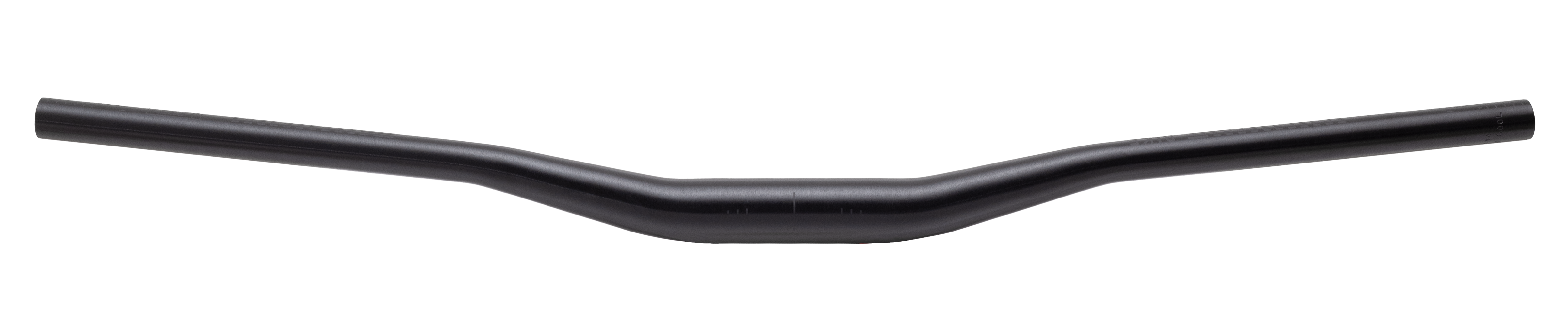 Manubrio BikeYoke BARMATE
