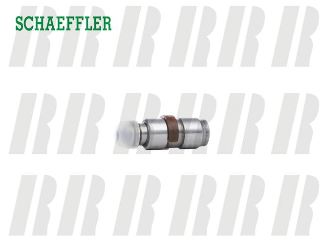 SET 8 TAQUES DE VALVULA MAZDA CX5 2.0 2.2 2.5 2011/2017 C...