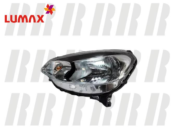 OPTICO DERECHO SUZUKI ALTO K10 2025 EN ADELANTE