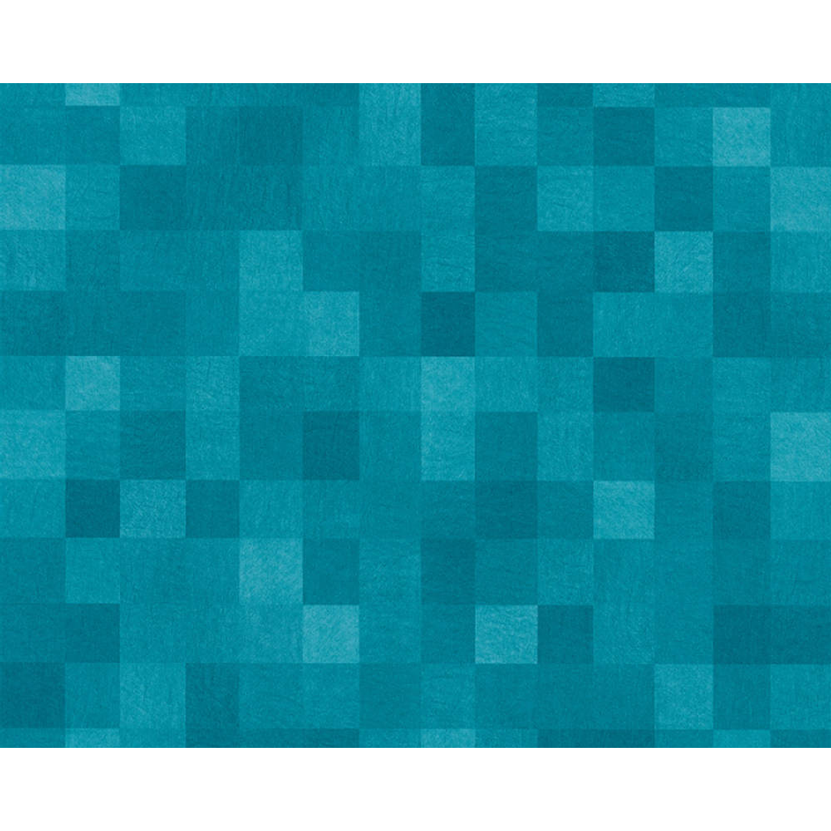 CALIPSO | PAPELMURAL.COM