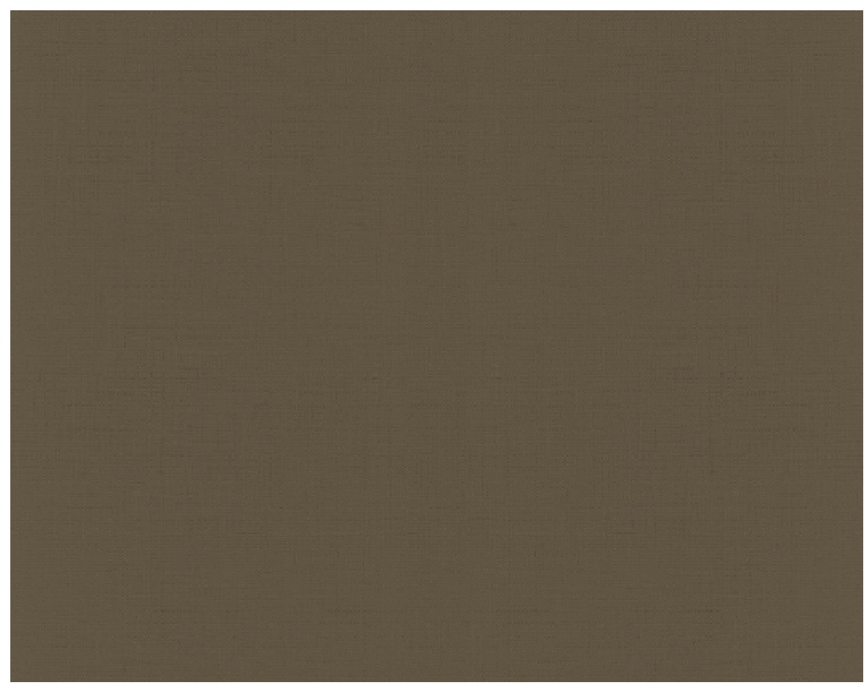 COLOUR COURAGE - 805676 (0 cm) - A.C.