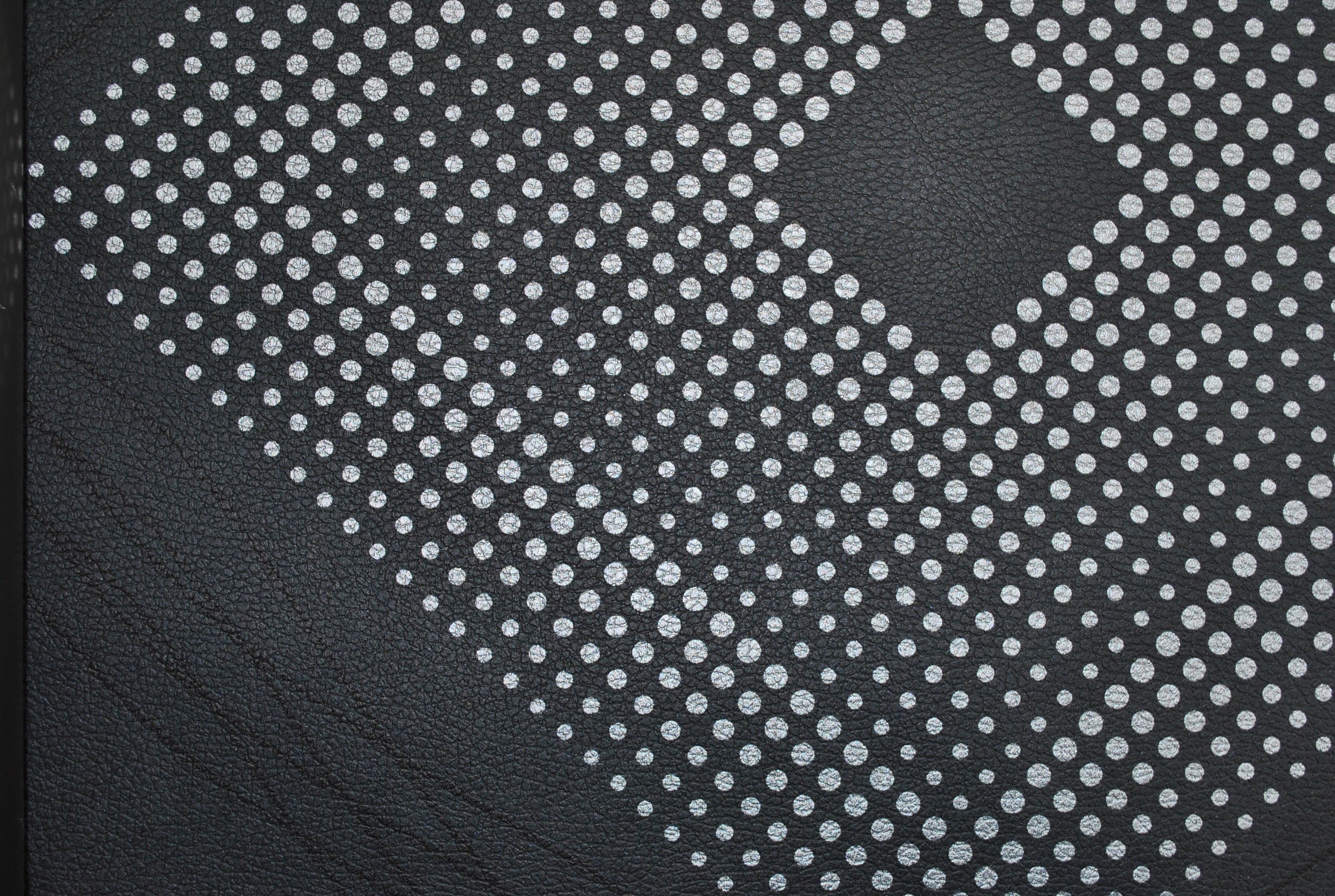 64506-(53cm) - IMPALA