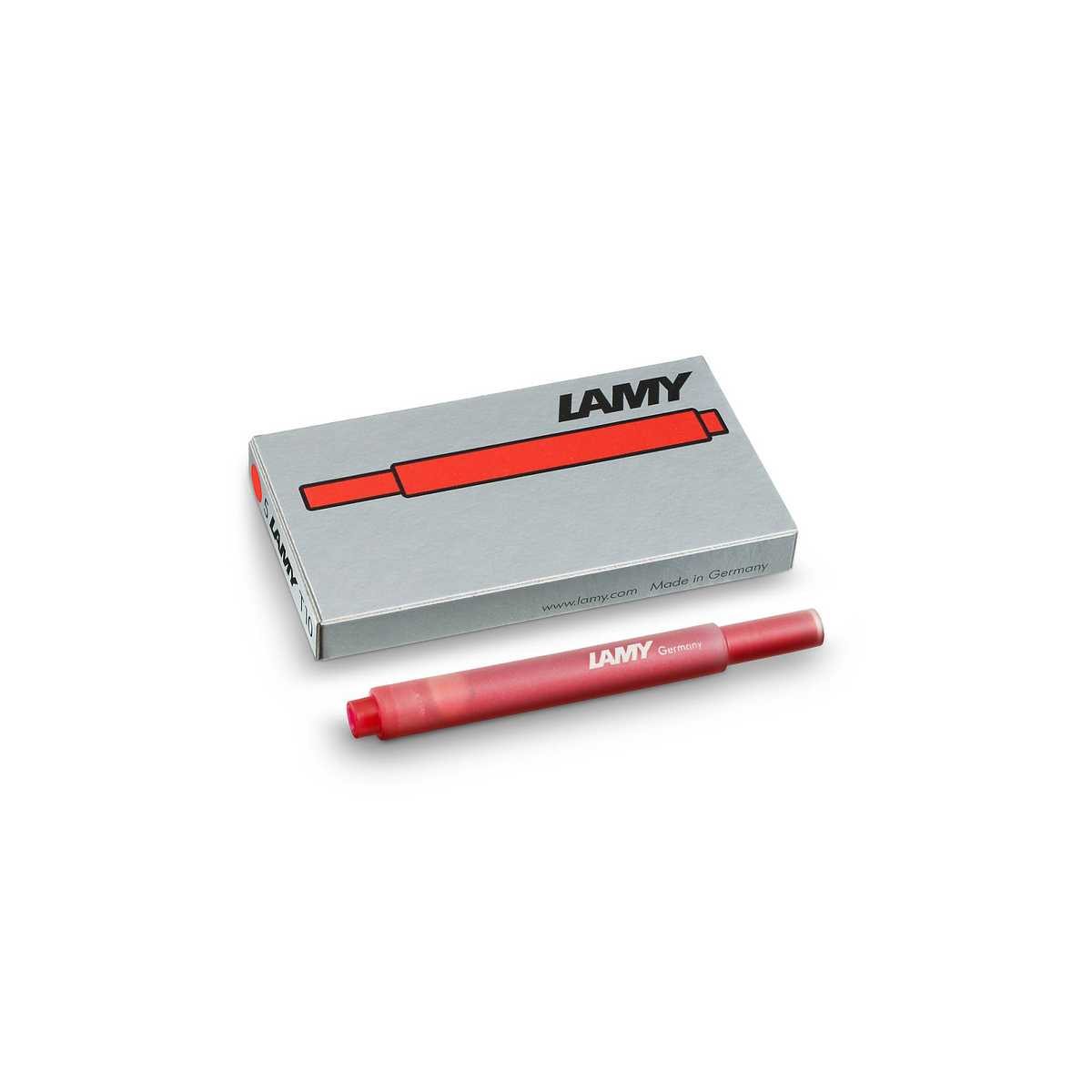 Lamy