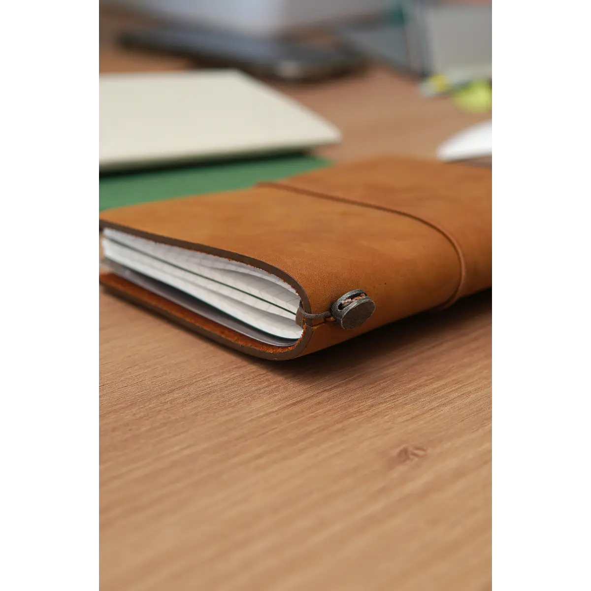 TRAVELER'S Notebook