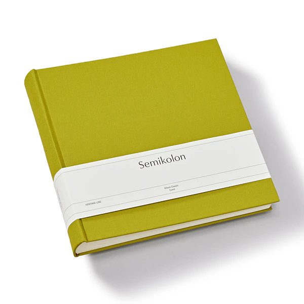 Escritorio
