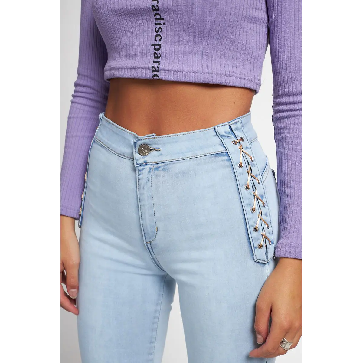 Jeggins Jeans 1783