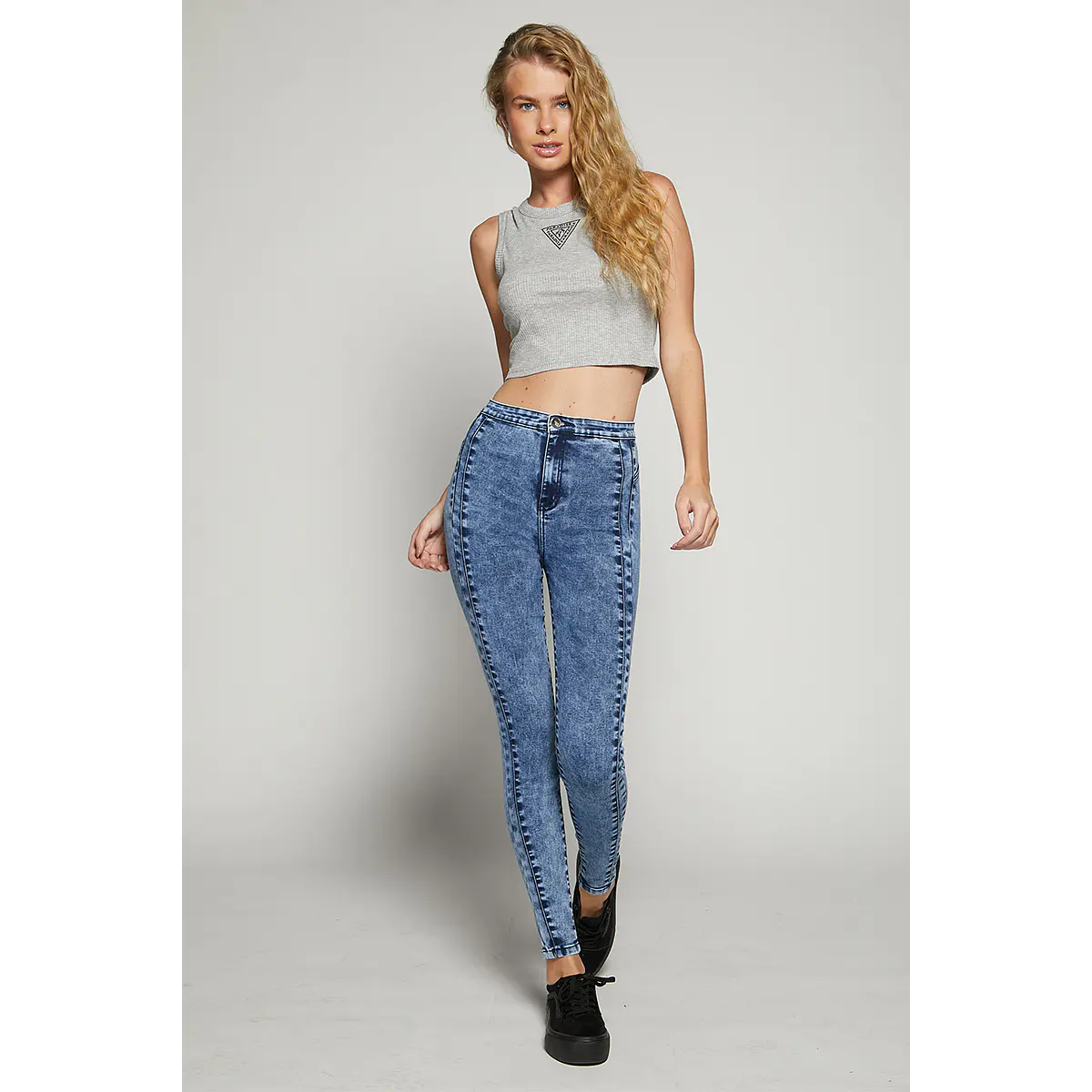 Jeggins Jeans 1894