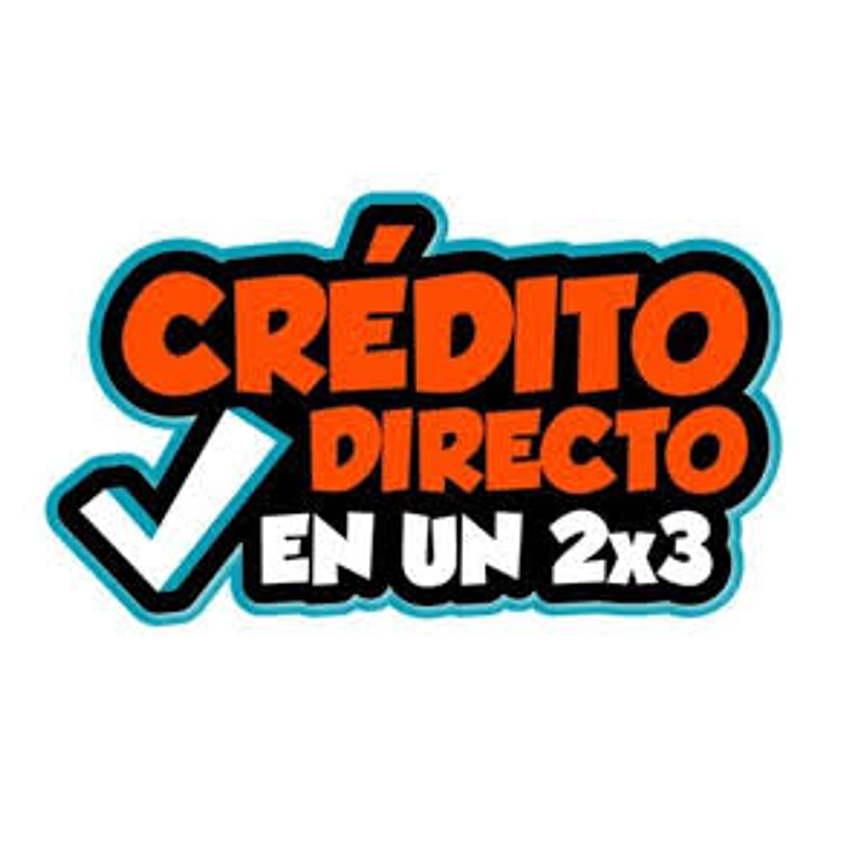PROYECTOS CON CREDITO