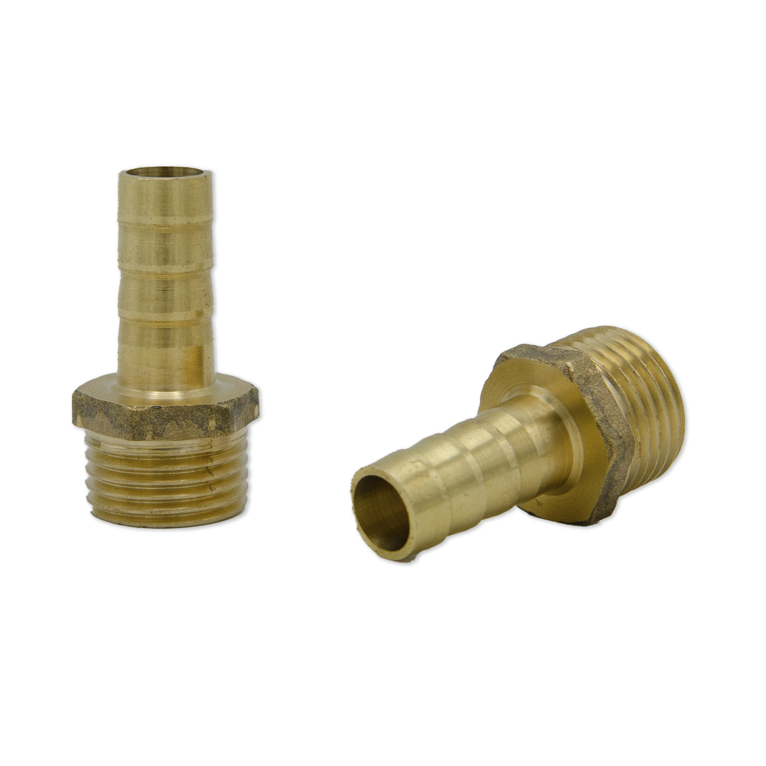 SET FILTRO TRIPLE PARA AGUA (PP+CTO+NIPHOS)