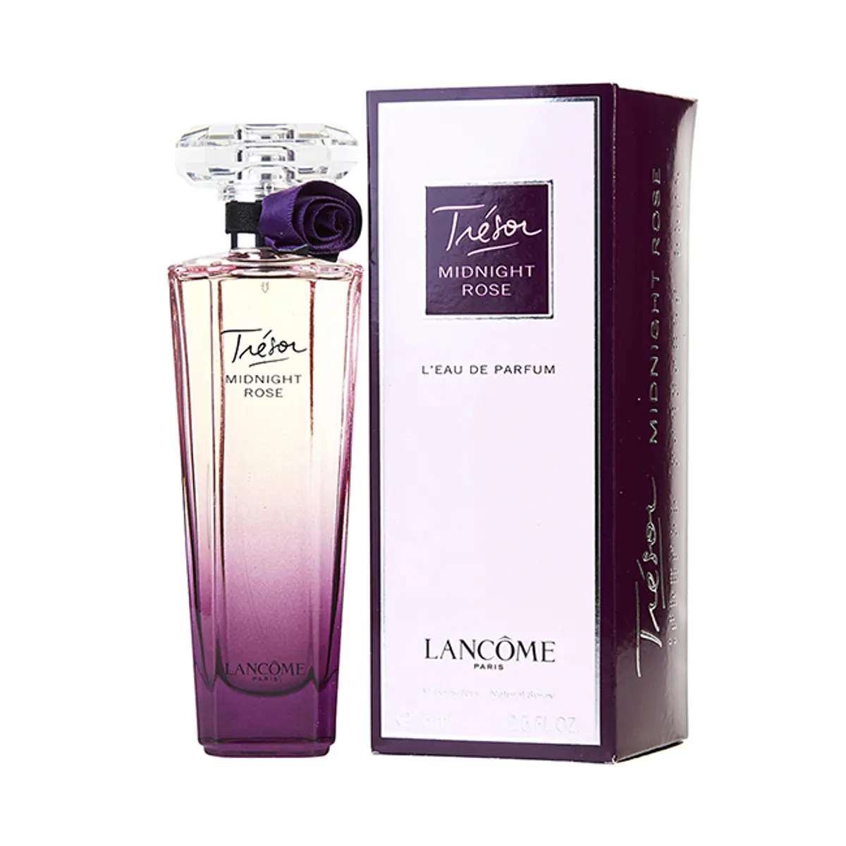Lancome