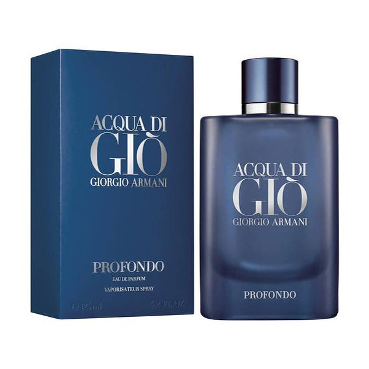 Perfumes de Hombre