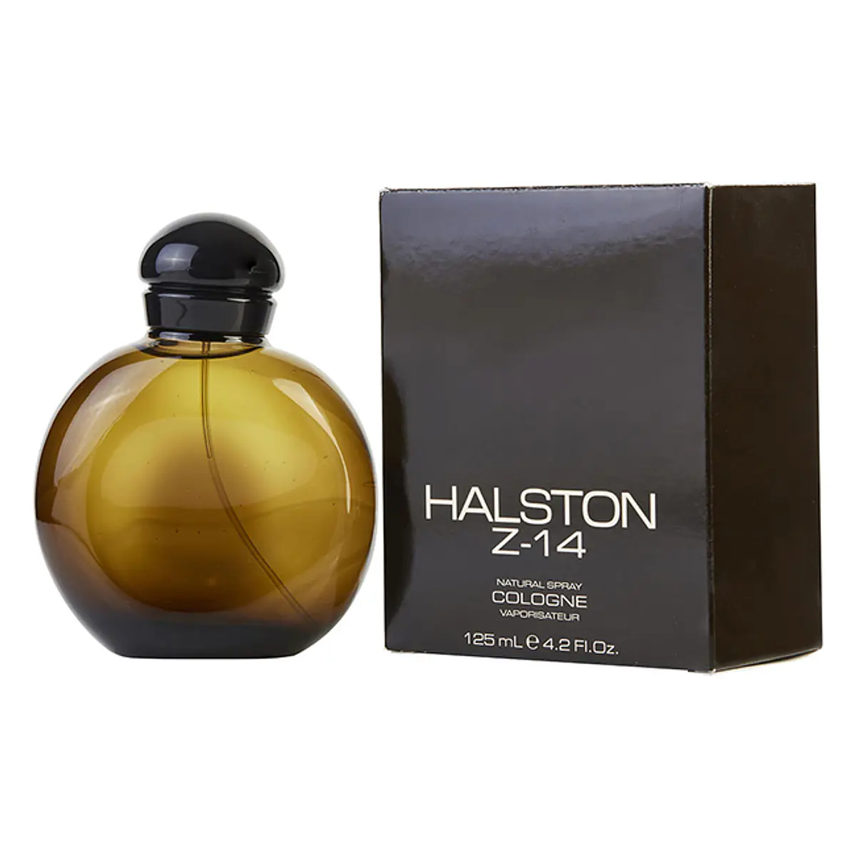 halston