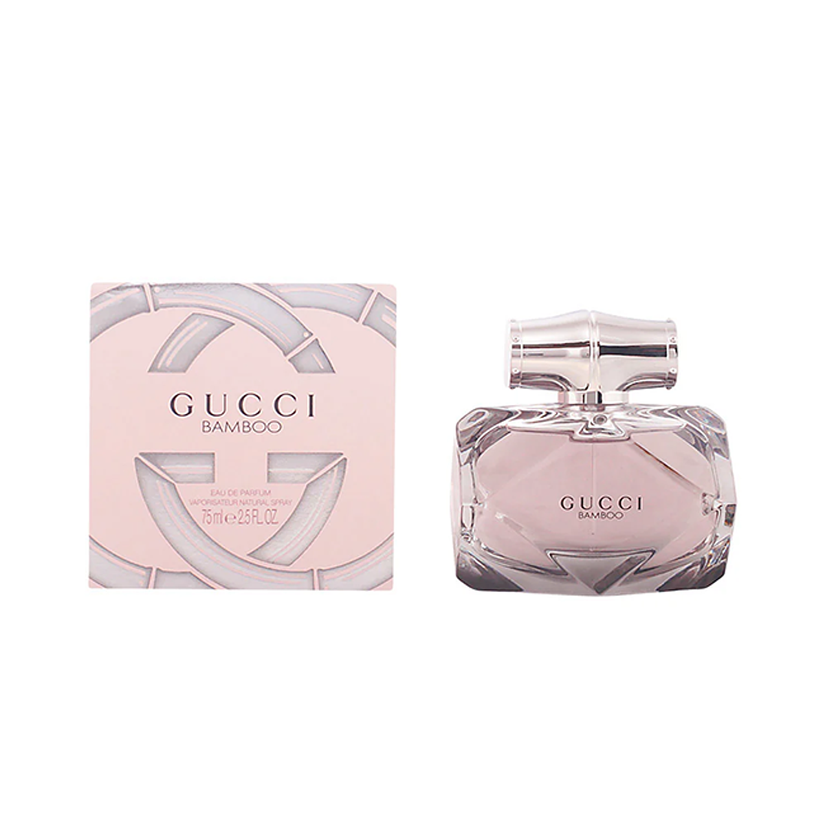 Gucci Mujer