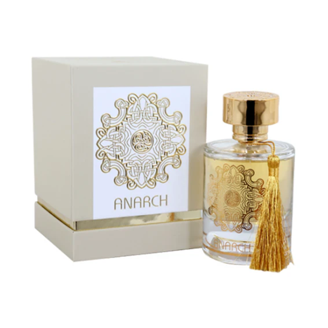 Anarch De Maison Alhambra Edp 100ML Unisex
