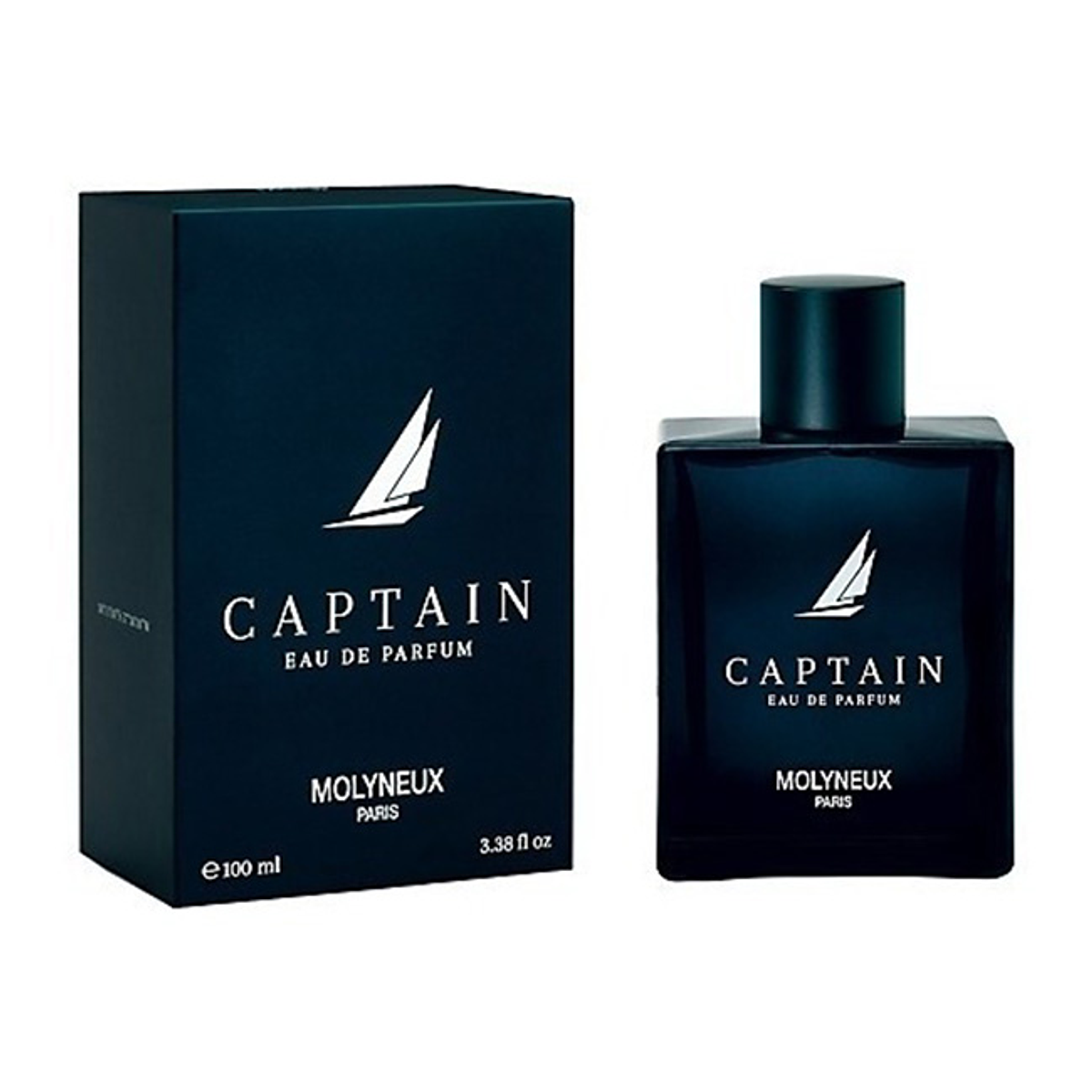 Perfumes de Hombre