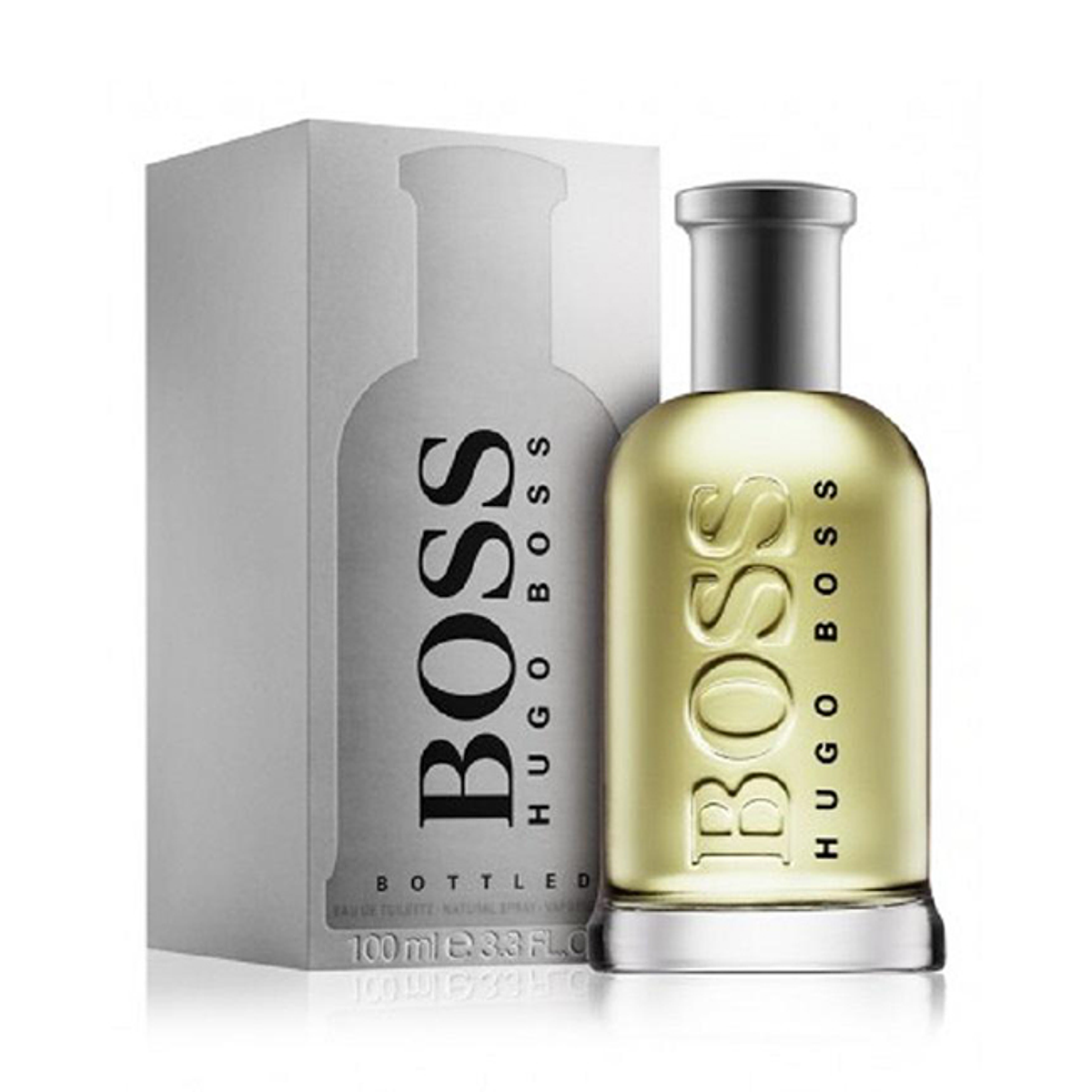 Perfumes de Hombre