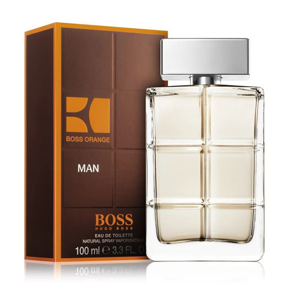 Perfumes de Hombre