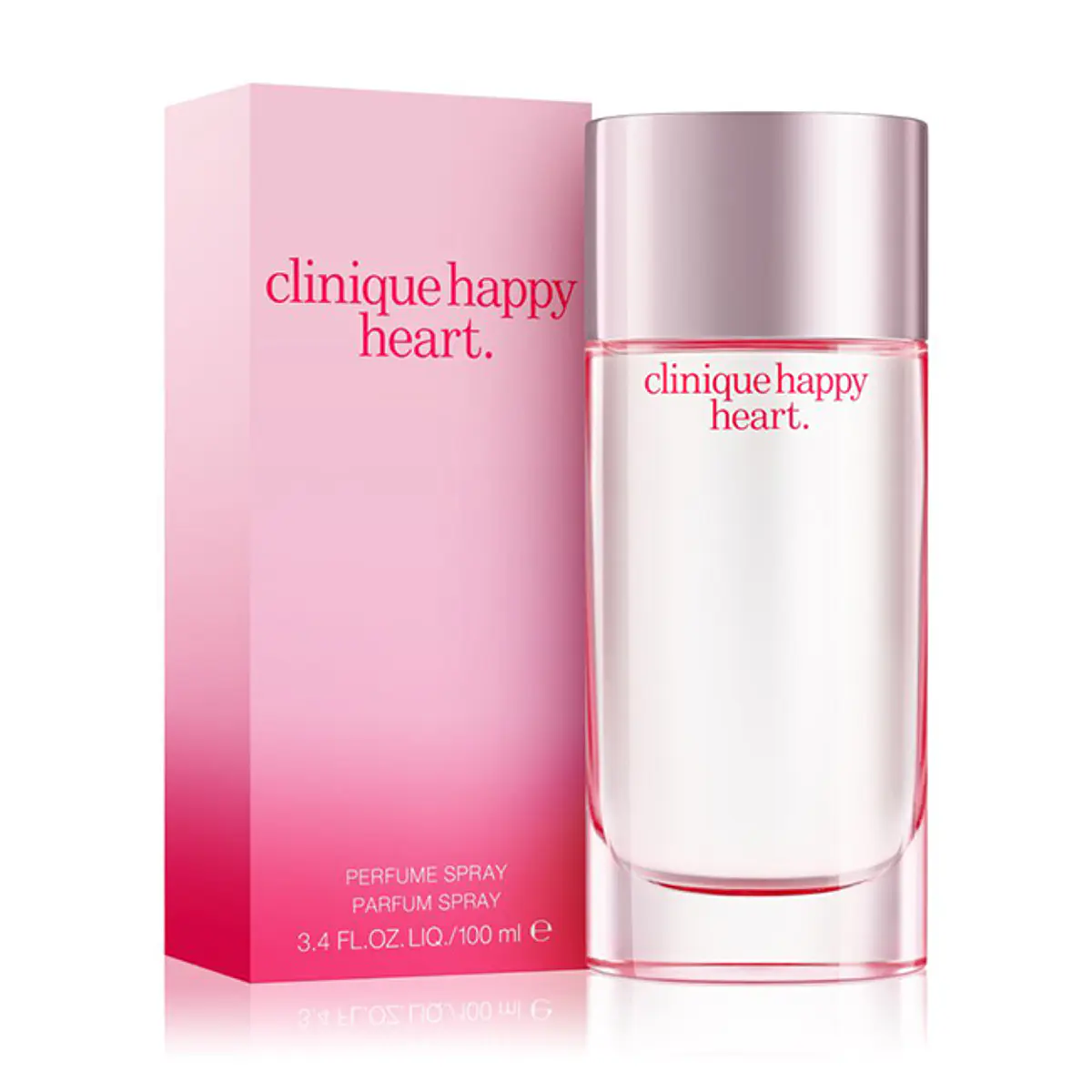 Clinique