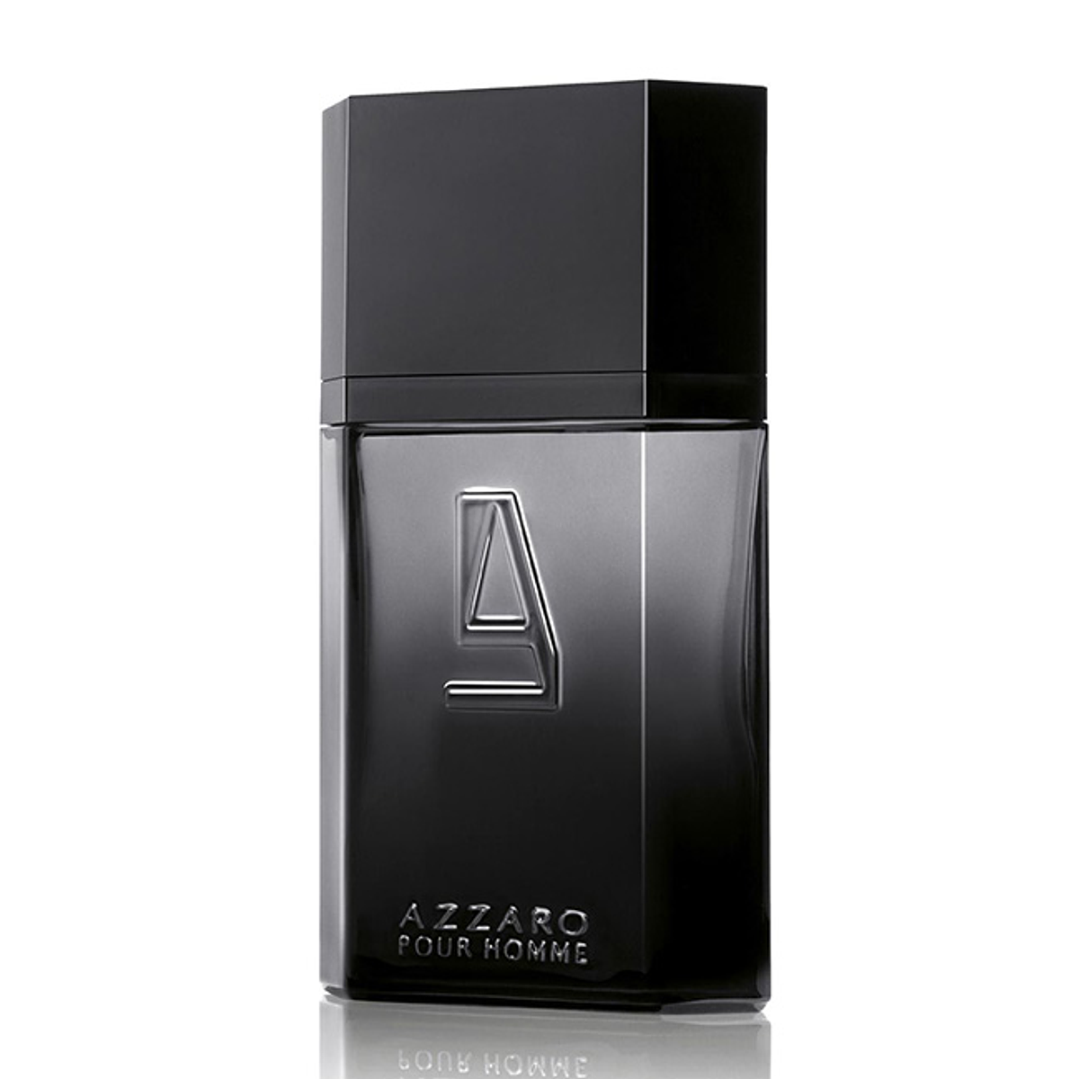 Azzaro