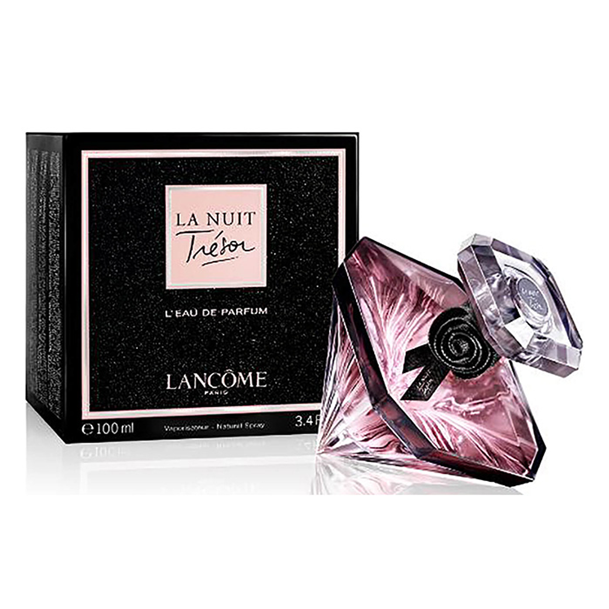 Lancome