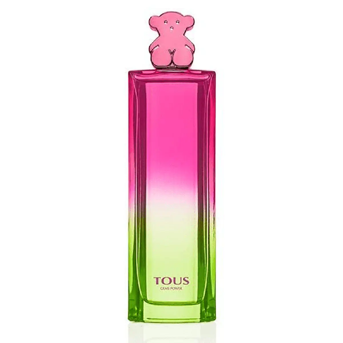 Tous