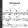 Life Eternal | Ghost