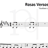 Rosas Versos e Vinhos | Gusttavo Lima